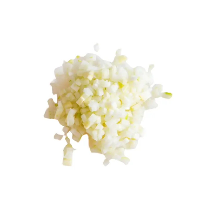 Cut ⁠Fennel - Adam's Apple LLC